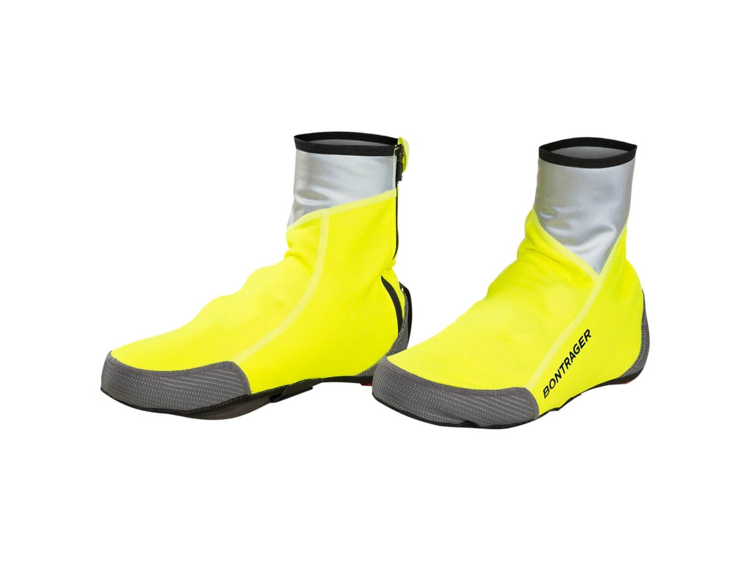 Ochraniacze na buty rowerowe bontrager pełna kolekcja dostępna w ...