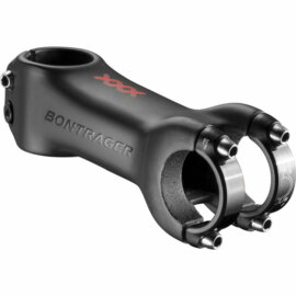 Mostki i sztyce Bontrager cała kolekcja dostępna w fabrykarowerów.com ...