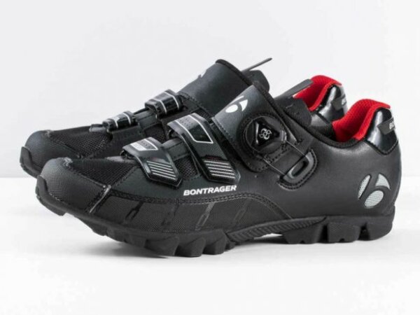 Buty Bontrager za połowę ceny ? 50% RABAT ? PÓŁ CENY ? | Aktualności ...
