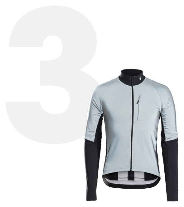 Kutrka Bontrager | Aktualności | Fabryka Rowerów