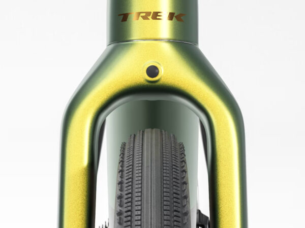Trek Checkpoint SL 7 AXS Gen 3 - gravel z włókna węglowego | Fabryka ...