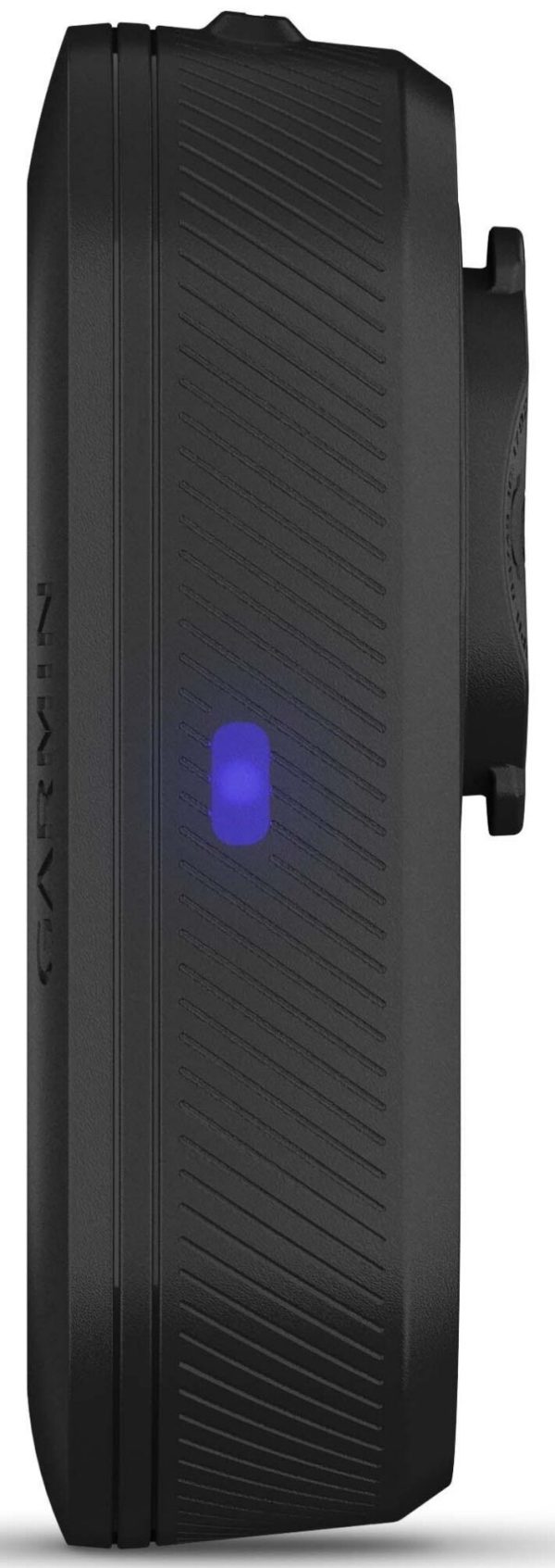 GARMIN Varia™ RVR315 kompaktowy tylny radar rowerowy | Fabryka Rowerów