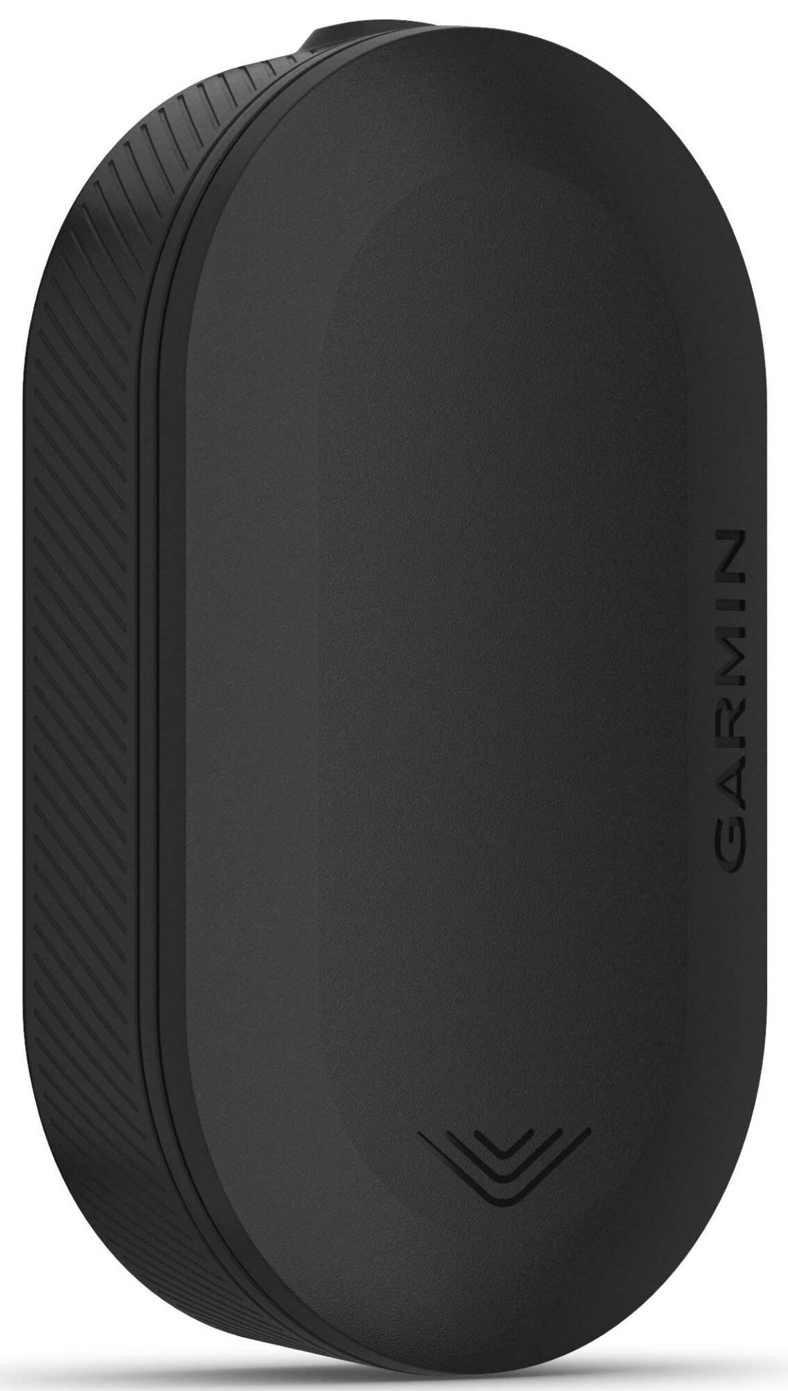 GARMIN Varia™ RVR315 kompaktowy tylny radar rowerowy | Fabryka Rowerów